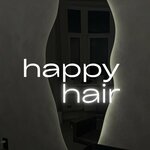 Happy Hair (Kalinina Street No:11), saç uzatma  Koroliov'dan