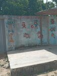 World of Toys (Abidjan, Commune of Abobo, Quartier de la Abobo-Baoulé), çocuk oyunları ve oyuncakları  Abican'dan