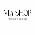 VIA Shop (Leytenanta Katina Street No:80, Kaliningrad), giyim mağazası  Kaliningrad'dan