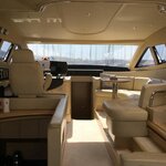 Eita (Muğla, Bodrum, Turgutreis Mah., Gazi Mustafa Kemal Blv., 24D), turizm danışma büroları  Bodrum'dan