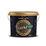 Emir Agro Gida Sanayi Limited Şirketi (Eskişehir, Odunpazarı, 75. Yıl OSB Mah., 9. Cad., 49/1), gıda üreticileri  Eskişehir'den