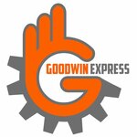 Goodwin Express (Strelochnaya Street No:17Ас3), kollar ve hortumlar  Vladivostok'tan