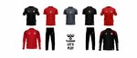 Ref Shop (Afyonkarahisar, Afyonkarahisar Merkez, Kadınana Cad., 34), spor giyim ve ayakkabı  Afyonkarahisar'dan