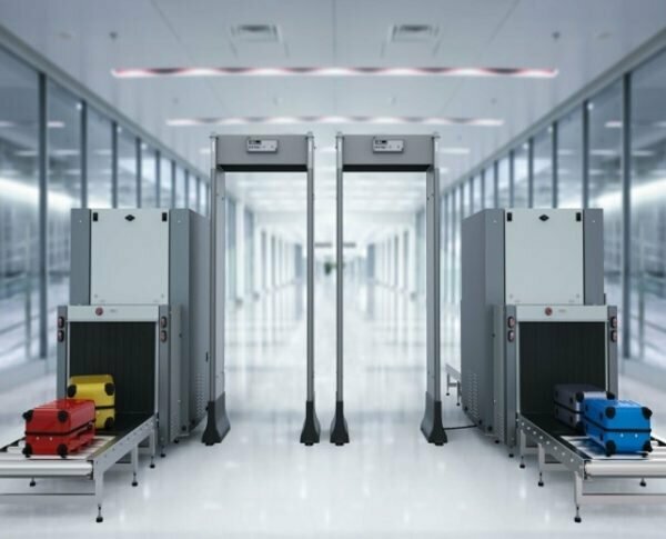 Yazılım firmaları Integrated Network Ltd, İstanbul, foto