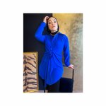 Chochin. Co (İstanbul, Avcılar, İstiklal Cad., 53), giyim mağazası  İstanbul'dan