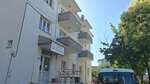 Kışladüzü Aile Sağlığı Merkezi (Kocaeli, Körfez, Kışladüzü Mah., Radar Cad., 42), hastaneler  Körfez'den
