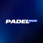 Padel Space (Artilleriyskaya Street No:124А), padel tenis kulübü  Çeliabinsk'ten