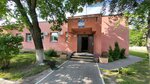 Pkup Londris (Liejtenanta Kizhavatava Street No:58Б), çamaşırhaneler  Minsk'ten