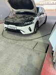 AGTSh, AGKSh, AGTKSh (Andijan District, Namuna mahalla fuqarolar yigʻini), otogaz dolum istasyonu  Andican'dan