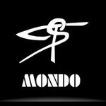Mondo (Aerodromnaya Street No:47А), giyim mağazası  Samara'dan