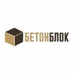 Челябинский завод полистиролбетонных изделий (Rossiyskaya ulitsa No:42, posyolok Yesaulskiy), beton ve beton ürünleri üreticileri  Çeliabinskaya oblastından