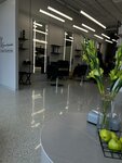 Студия колористики Анастасии Стрекаловской (Pyatnadtsataya ulitsa No:1Б, Sedanka Microdistrict), kuaförler  Vladivostok'tan