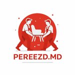 Pereezd. Md (strada Ștefan Vodă No:45, Durleşti), lojistik firmaları  Dünya'dan