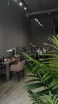 MoodKey (Kunikova Street No:47А), güzellik salonu  Novorossiysk'ten