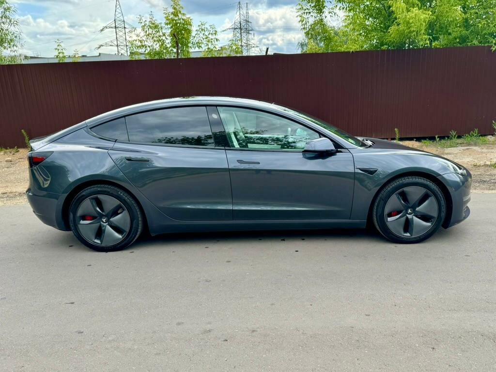 Otomobil yedek parçaları Запчасти-Тесла.рф, Moskova ve Moskovskaya oblastı, foto