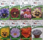 World of Flowers (Qurmanǵazy kóshesі No:26), çiçekçiler  Atırav'dan