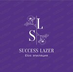 Success Lazer (Marshala Malinovskogo Street No:8), epilasyon  Moskova'dan