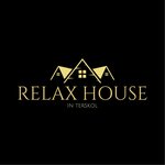 Relax_house_in_terskol (Elbrusskaya ulitsa No:24, selo Terskol), konuk evi  Kabardino‑Balkarya'dan