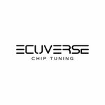 Ecuverse Chip Tuning (Tekirdağ, Çorlu, Cumhuriyet Mah., Kervancı İnşaat Ticaret Merkezi), tuning  Çorlu'dan