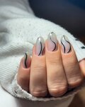Nail Makeup Studio Gizem Bulut (Aydın, Efeler, Güzelhisar Mah., 37. Sok., 5), güzellik salonu  Efeler'den