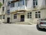 Kindergarten № 34 (Еlеsgеr Еlеkbеrov Street No:57), anaokulları  Bakü'den