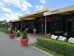 Vincenzo Vodnaya (Kosta Avenue No:26А), restoran  Vladikavkaz'dan