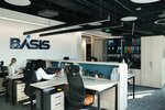 Basis (Godovikova Street No:9с17), bilişim firmaları  Moskova'dan