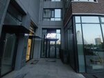 Ezzy Group (Tóle Bı kóshesі No:48/1), video stüdyo ve çekim hizmetleri  Astana'dan