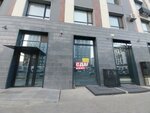 Doner's kebab&kitchen (Tóle Bı kóshesі No:48), fast food  Astana'dan