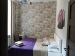 Apartment Studio (Kolokolnaya Street No:8), apartman kompleksi  Saint‑Petersburg'dan