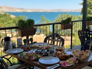 Belkıs Mezopotamya gıda turizm limited şirketi (Gaziantep, Nizip, Belkıs (Merkez) Mah.), kafe  Nizip'ten