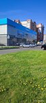 Мебель (Zhaltovskaha Street No:13), mutfak mobilyaları  Pinsk'ten