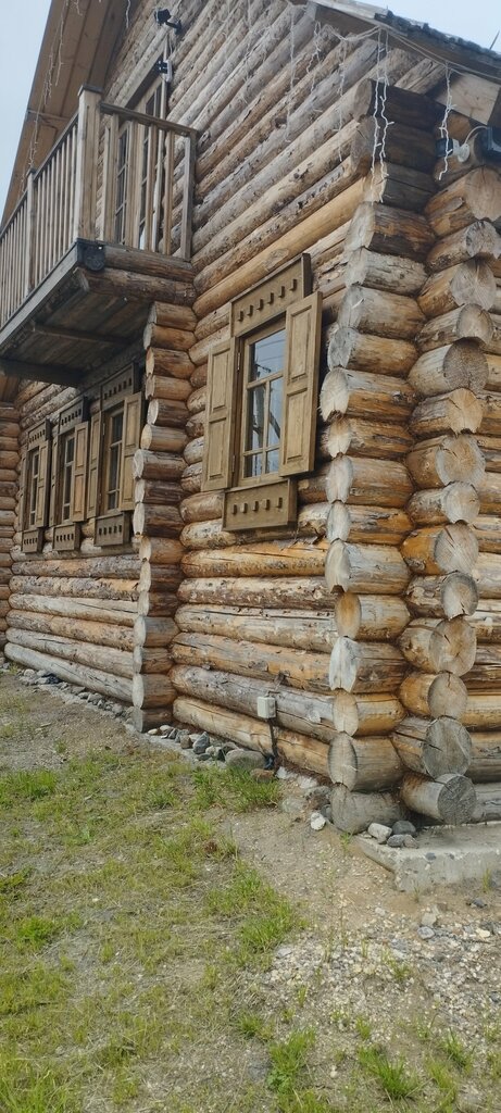 Turistik yerler Двухколонная рассолоподъёмная труба, Vologodskaya oblastı, foto