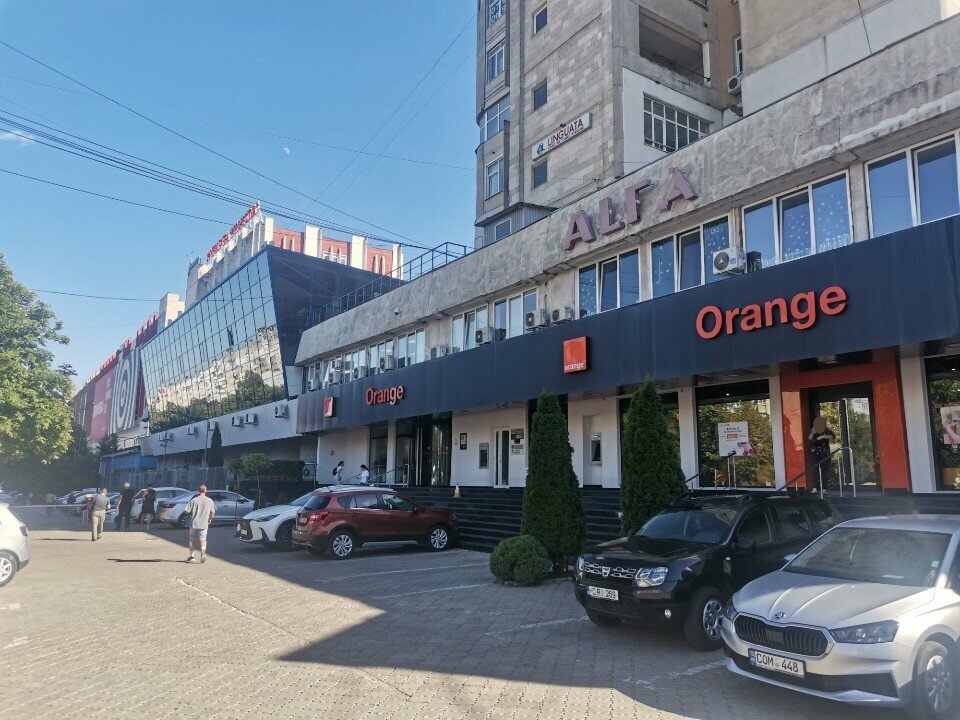 Reklam ajansları Local Seo, Kişinev, foto