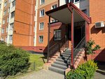 Yedineniye (Krasnoselskoe Highway No:54к4, territoriya Gorelovo), konut servisleri kuruluşları  Saint‑Petersburg'dan