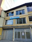 Hermanos Arango Tobon (Antioquia, Municipio de Medellín, Circular 1, 66B-136), emlak ofisi  Medellin'den