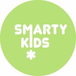 Smarty Kids (Skhodnenskaya Street No:31, Urban-type Settlement of Putilkovo), çocuk gelişim merkezleri  Moskova ve Moskovskaya oblastından