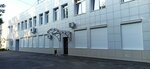 Electronic systems (Tekstilschikov Street No:8к16), sanayi kuruluşu  Cheboksary'den