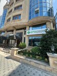 Ortopediatri (Ziya Bunyadov Avenue No:124A), ortopedik ürünler  Bakü'den