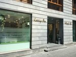 Karry An (Amiryan Street No:6), güzellik salonu  Erivan'dan