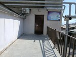 Ногтевая студия (Yervand Kochar Street No:23/5), manikür-pedikür  Erivan'dan