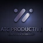 Atcproductive (İstanbul, Gaziosmanpaşa, Yeni Mahalle Mah., Yeni Mahalle Cad., 32), ticaret merkezleri  İstanbul'dan