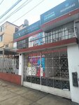 Seraphis Pueblo Libre (Distrital Lima, La Luz, Avenida Mariano Cornejo, 2153), tıp merkezleri ve klinikler  Lima Bölgesi'nden