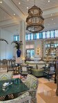 Gazebo (İstanbul, Beşiktaş, Çırağan Cad., 32), restoran  İstanbul'dan