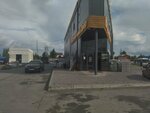 Dessa Decor (Lesnaya ulitsa No:41), dekoratif kaplama hizmetleri  Nijnevartovsk'tan