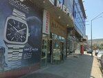 Osman Basi (Magomeda Yaragskogo Street No:71А), giyim mağazası  Makhachkala'dan