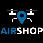 AirShop (Boytsovaya Street No:27к2), elektronik eşya mağazaları  Moskova'dan