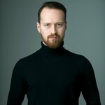 Shuffle (Lenina Avenue No:25), dans okulları  Yekaterinburg'dan