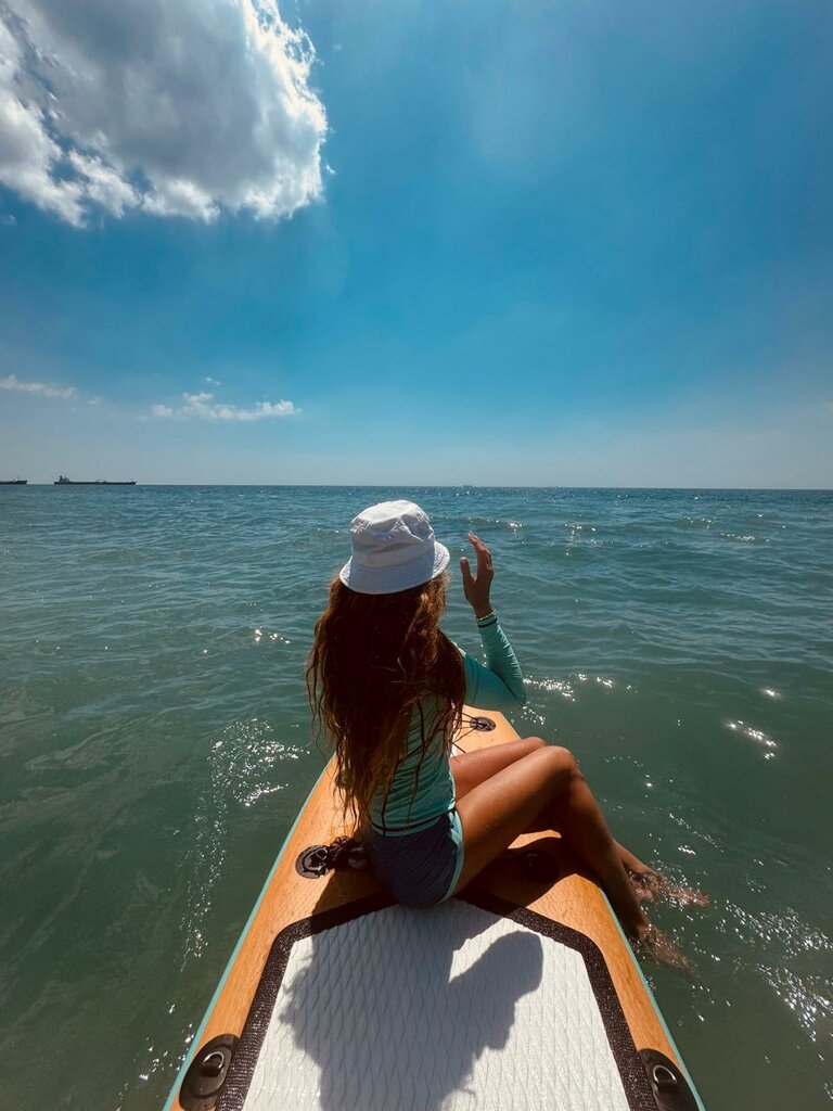 Kurye hizmetleri Bronya Market, Gelencik, foto