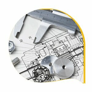 Kamu hizmet şirketi Altomak Makina Ve Ticaret Şirketi, Ankara, foto